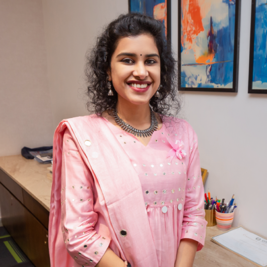 Leadership | City Engineering College